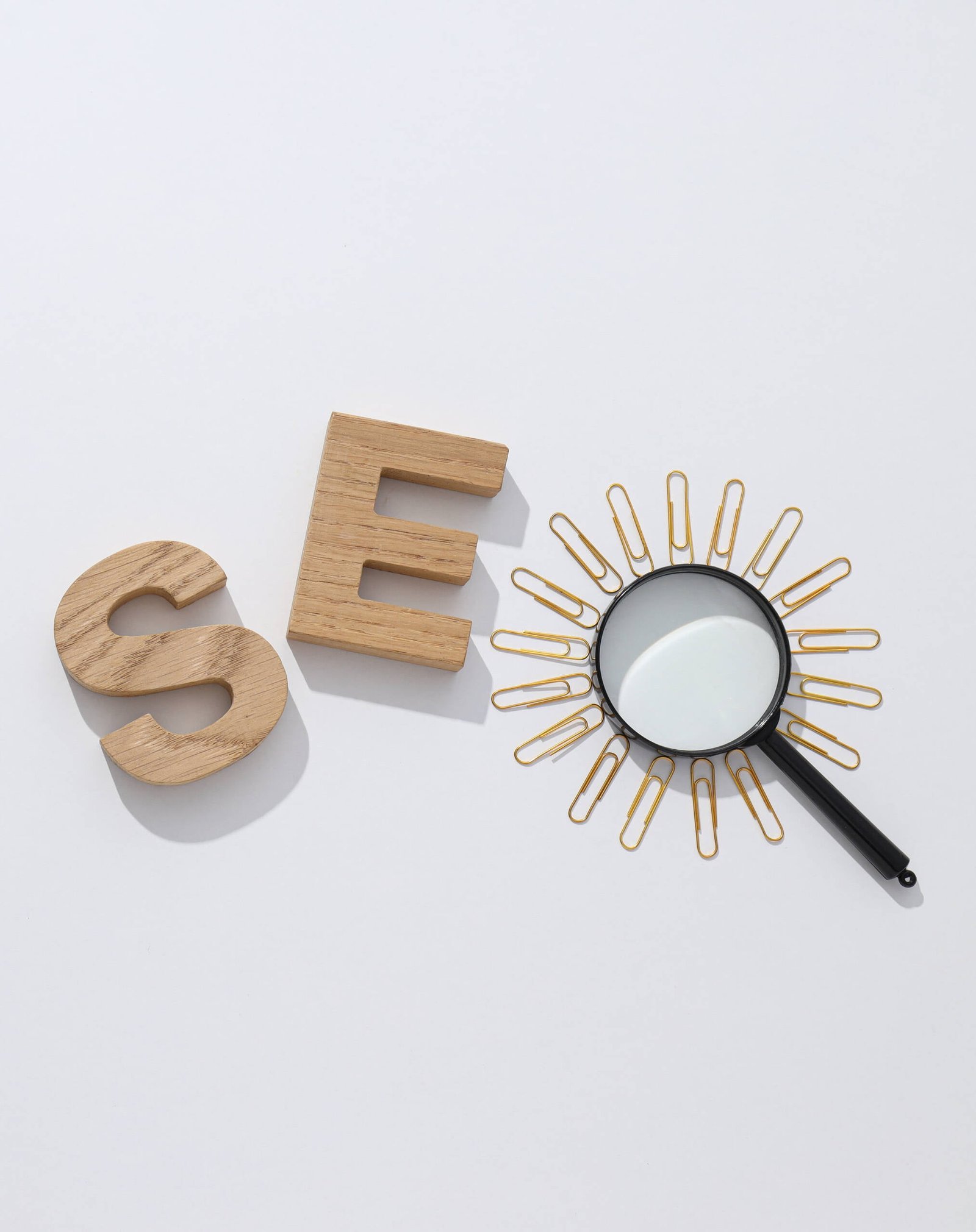 Dominate Search Results With Spark Convert's Expert SEO Services Dominate Search Results With Spark Convert's Expert SEO Services